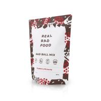 China Customized Square Bottom Recycled Materials Stand-Up Pouches with Valve Digitally Printed Coffee Beans Packaging Logo Included for sale