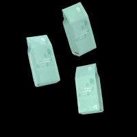 China Customized China Factory Waterproof Food Storage Bag and Container Accordion Pocket Pouches for sale