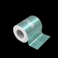 China Wholesale Custom Printing PET PE Laminated Food Packaging Popsicle Roll Film for sale