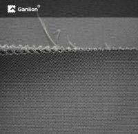 China Moisture Proof Stretched Workwear Fabric for sale