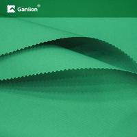 China Width 58/59″ Poly Cotton Workwear Rental Workwear Fabric Anti Mosquito for sale