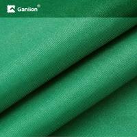China Width 58/59″ Poly Cotton Workwear Rental Workwear Fabric Anti Mosquito for sale