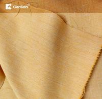 China Polyimide Modacrylic Viscose Firefighter Uniform Fire Retardant Fabric Twill 3/1 for sale