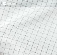 China Antistatic WR OR SR Chef Uniform Anti Bacterial Fabric Twill 3/1 for sale
