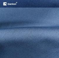 China Aramid 1313 Fireproof Fabric Materials Antistatic for sale