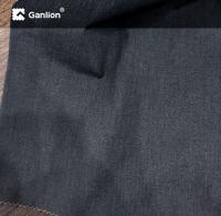 China Cotton Nylon N66 CORDURA Functional Workwear Fabric for sale