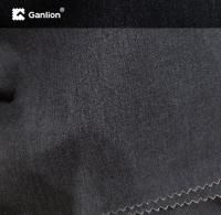China Cotton Nylon N66 CORDURA Functional Workwear Fabric for sale