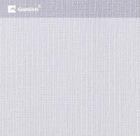 China Polyester Cotton Antismelly Anti Bacterial Fabric For Chef Uniform Plain 1/1 for sale