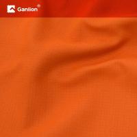 China 100% Aramid WR Fire Retardant Fabric for sale