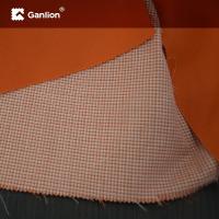 China 100% Aramid WR Fire Retardant Fabric for sale
