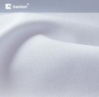 China Polyester Cotton Medical Trouser Fabric Anti Wrinkle Anti Chlorine for sale