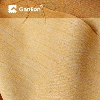 China Modacrylic Viscose Polyimide Antistatic Polyester Fabric Fire Retardant for sale