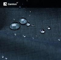 China Industrial Washable Rental Police Uniform Teflon Workwear Fabric Ripstop 2*2 for sale