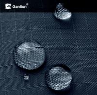 China Industrial Washable Rental Police Uniform Teflon Workwear Fabric Ripstop 2*2 for sale