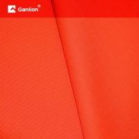 China Polyester Cotton AST WR OR SR Anti UV Anti Bacterial Fabric For Medical Uniform for sale