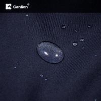 China Industrial Polyester Cotton C6WR OR Security Uniform Fabric Washable For Pants for sale