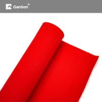 China Polyester Cotton AST SR Medical Uniform Fabric Antibacterial Twill 2/1 Weave for sale