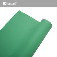 China Poly Lyocell XLANCE Industrial Washable Stretch Woven Fabric For Medical Uniform for sale