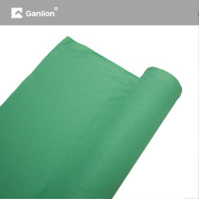 China Poly Lyocell XLANCE Industrial Washable Stretch Woven Fabric For Medical Uniform for sale