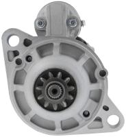 China Auto Electrical Systems Starter for Caterpillar ForkLift FK618/DP115 Mitsubishi 6D17 1994 Kobelco SK370IV TADANO TR600XL-3 for sale