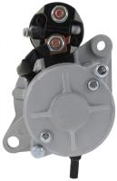 China Auto Electrical Systems Starter for Caterpillar ForkLift FK618/DP115 Mitsubishi 6D17 1994 Kobelco SK370IV TADANO TR600XL-3 for sale