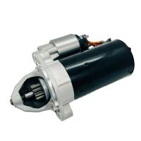 China Auto Electrical Systems Starter for Mercedes Benz 211 2.1 316 2.7 C270 2.7 2000 E270 E320 ML270 S320 Sprinter 316 2.7 1999-2002 for sale