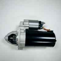 China Auto Electrical Systems Starter for Mercedes Benz 211 2.1 316 2.7 C270 2.7 2000 E270 E320 ML270 S320 Sprinter 316 2.7 1999-2002 for sale