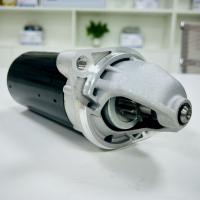 China Auto Electrical Systems Starter for Mercedes Benz 211 2.1 316 2.7 C270 2.7 2000 E270 E320 ML270 S320 Sprinter 316 2.7 1999-2002 for sale