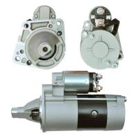 China 12V 2.2KW Car Starter for Chrysler Grand Voyager,Voyager,04868860AA 4868860AA K04868860AA for sale