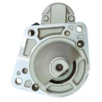 China 12V 2.2KW Car Starter for Chrysler Grand Voyager,Voyager,04868860AA 4868860AA K04868860AA for sale