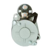 China 12V 2.2KW Car Starter for Chrysler Grand Voyager,Voyager,04868860AA 4868860AA K04868860AA for sale