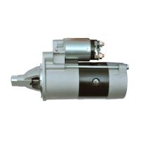 China 12V 2.2KW Car Starter for Chrysler Grand Voyager,Voyager,04868860AA 4868860AA K04868860AA for sale