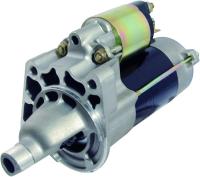 China New Starter Compatible With Chrysler Town & Country 3.3L 3.8L 2006-2010, Pacifica 06-08, Dodge Grand Caravan 06-10 for sale