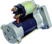 China New Starter Compatible With Chrysler Town & Country 3.3L 3.8L 2006-2010, Pacifica 06-08, Dodge Grand Caravan 06-10 for sale