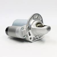 China DB Electrical SND0770 Starter for Replacement for Jeep Grand Cherokee 2011 2012 11 12 3.6L 3.6 /04801694AC, 4801694AC for sale