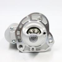 China DB Electrical SND0770 Starter for Replacement for Jeep Grand Cherokee 2011 2012 11 12 3.6L 3.6 /04801694AC, 4801694AC for sale