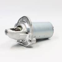 China DB Electrical SND0770 Starter for Replacement for Jeep Grand Cherokee 2011 2012 11 12 3.6L 3.6 /04801694AC, 4801694AC for sale