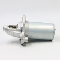 China DB Electrical SND0770 Starter for Replacement for Jeep Grand Cherokee 2011 2012 11 12 3.6L 3.6 /04801694AC, 4801694AC for sale
