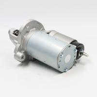 China DB Electrical SND0770 Starter for Replacement for Jeep Grand Cherokee 2011 2012 11 12 3.6L 3.6 /04801694AC, 4801694AC for sale
