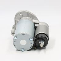 China DB Electrical SND0770 Starter for Replacement for Jeep Grand Cherokee 2011 2012 11 12 3.6L 3.6 /04801694AC, 4801694AC for sale