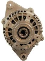 China Auto Electrical Systems Alternator for Toyota Land Cruiser 3.0D-4D 2000 Hiace 2.5D-4D 01 Hilux 27060-0L060 270600L010 270600L020 for sale