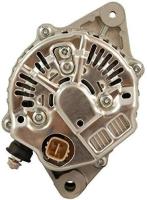China Auto Electrical Systems Alternator for Toyota Land Cruiser 3.0D-4D 2000 Hiace 2.5D-4D 01 Hilux 27060-0L060 270600L010 270600L020 for sale