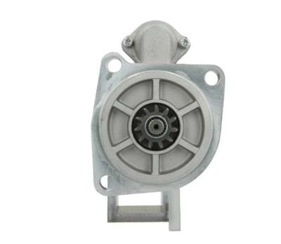 China Auto Electrical Systems High Performance Starter for Nissan Cabstar 4.2 D 4.6 D Condor UD35 UD40 233000T003 233000T005 OEM for sale