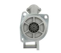China Auto Electrical Systems High Performance Starter for Nissan Cabstar 4.2 D 4.6 D Condor UD35 UD40 233000T003 233000T005 OEM for sale