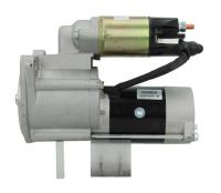 China Auto Electrical Systems High Performance Starter for Nissan Cabstar 4.2 D 4.6 D Condor UD35 UD40 233000T003 233000T005 OEM for sale