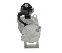 China Auto Electrical Systems High Performance Starter for Nissan Cabstar 4.2 D 4.6 D Condor UD35 UD40 233000T003 233000T005 OEM for sale