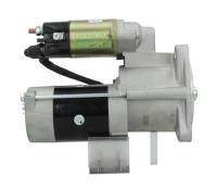 China Auto Electrical Systems High Performance Starter for Nissan Cabstar 4.2 D 4.6 D Condor UD35 UD40 233000T003 233000T005 OEM for sale