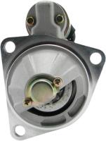China Auto Electrical Systems High Performance Starter for Nissan Lift Truck F05w/FD6 FE6 Diesel Engine 2330025578 2330090060 OEM for sale