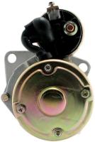 China Auto Electrical Systems High Performance Starter for Nissan Lift Truck F05w/FD6 FE6 Diesel Engine 2330025578 2330090060 OEM for sale