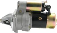 China Auto Electrical Systems High Performance Starter for Nissan Lift Truck F05w/FD6 FE6 Diesel Engine 2330025578 2330090060 OEM for sale